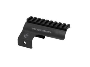 Knight's Armament MP5 RAS Picatinny Rail Mount For Sale | Knights ...