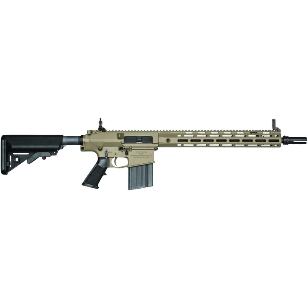 Knights Armament Company Products For Sale USA | Knights Armament USA